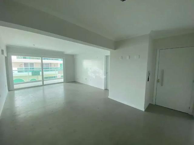 Apartamento para Venda em Santa Cruz do Sul/RS Centro 2 Quartos
