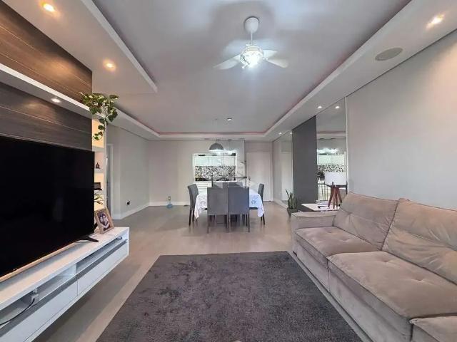 Apartamento para Venda em Santa Cruz do Sul/RS Centro 2 Quartos
