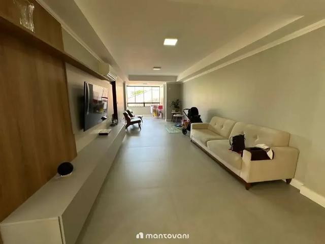 Apartamento para Venda em Santa Cruz do Sul/RS Centro 3 Quartos