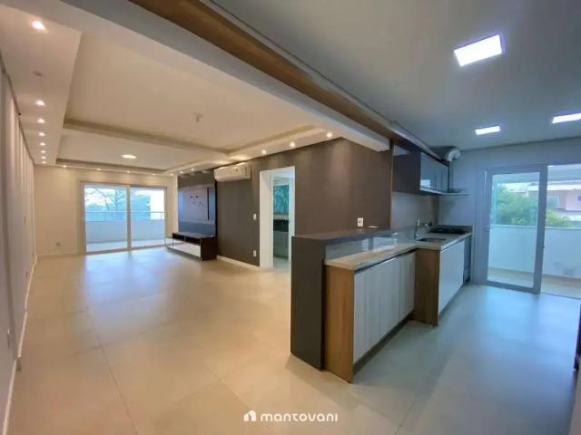 Apartamento para Venda em Santa Cruz do Sul/RS Centro 3 Quartos