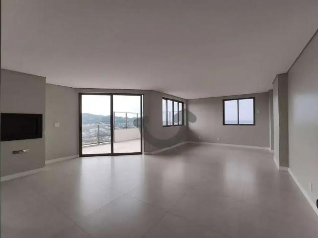 Apartamento para Venda em Santa Cruz do Sul/RS Centro 3 Quartos
