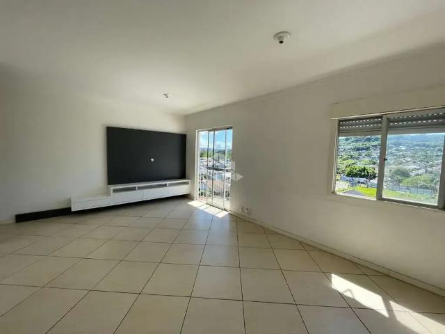Apartamento para Venda em Santa Cruz do Sul/RS Ana Nery 2 Quartos