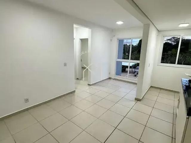 Apartamento para Venda em Santa Cruz do Sul/RS Aliança 2 Quartos
