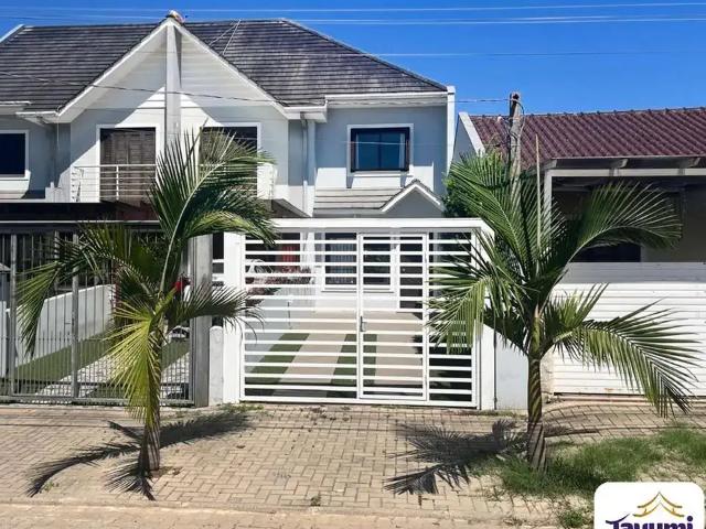 Apartamento para Venda em Santa Cruz do Sul/RS Arroio Grande 2 Quartos