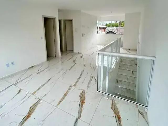 Apartamento para Venda em Santa Cruz do Sul/RS Arroio Grande 2 Quartos