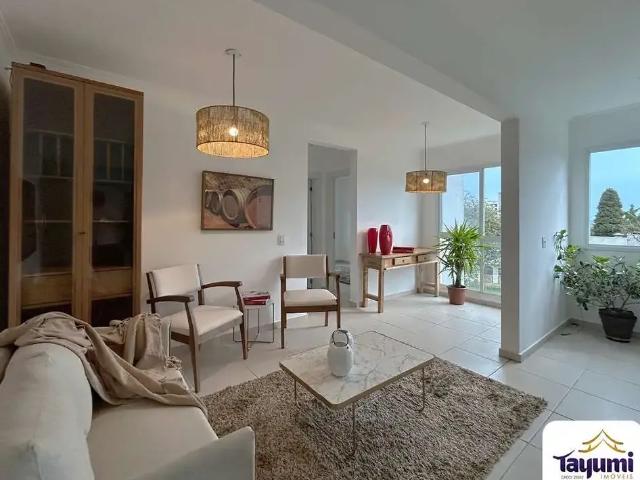 Apartamento para Venda em Santa Cruz do Sul/RS Arroio Grande 2 Quartos