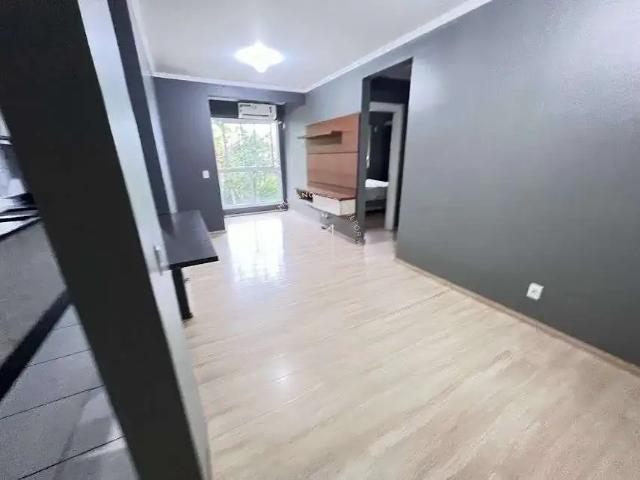 Apartamento para Venda em Santa Cruz do Sul/RS Arroio Grande 2 Quartos