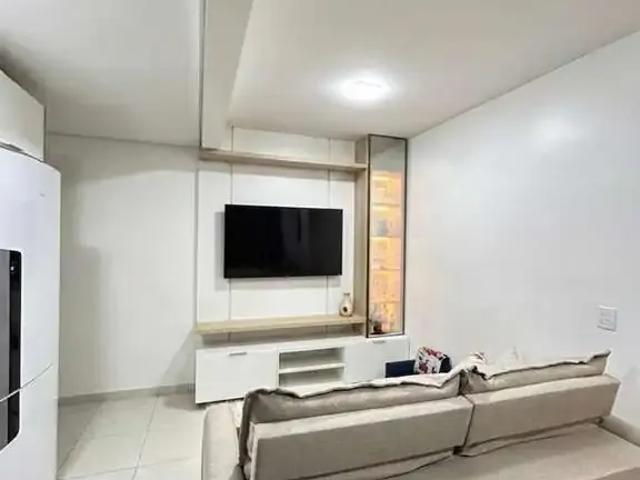 Apartamento para Venda em Santa Cruz do Sul/RS Arroio Grande 2 Quartos