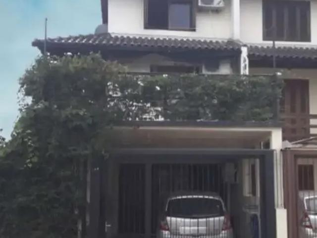 Apartamento para Venda em Santa Cruz do Sul/RS Avenida 3 Quartos