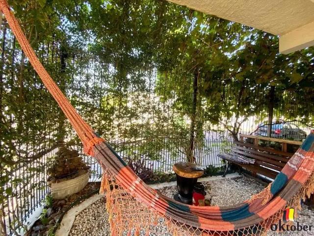 Apartamento para Venda em Santa Cruz do Sul/RS Avenida 3 Quartos