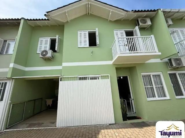Apartamento para Venda em Santa Cruz do Sul/RS Avenida 3 Quartos