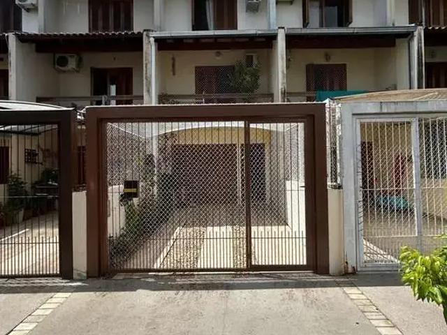 Apartamento para Venda em Santa Cruz do Sul/RS Avenida 3 Quartos
