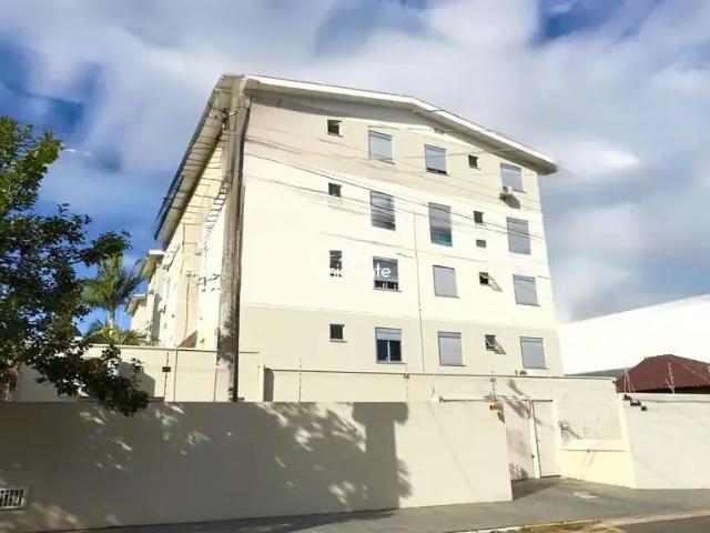 Apartamento para Venda em Santa Cruz do Sul/RS Bonfim 2 Quartos