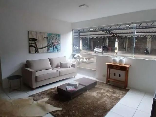 Apartamento para Venda em Santa Cruz do Sul/RS Bonfim 2 Quartos