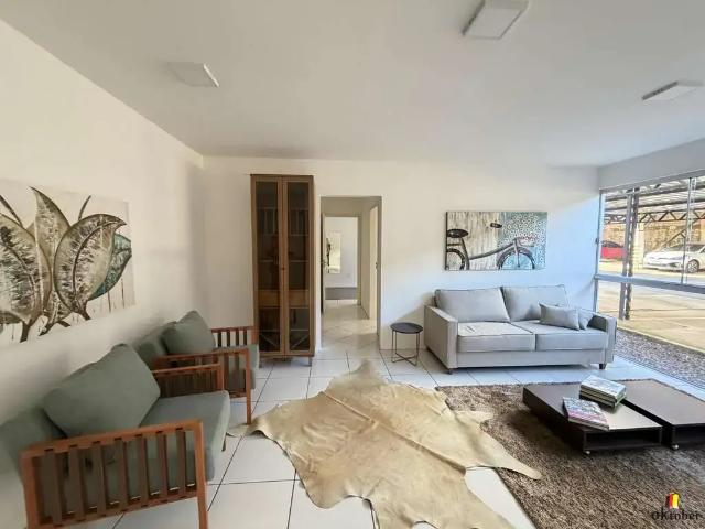 Apartamento para Venda em Santa Cruz do Sul/RS Bonfim 2 Quartos