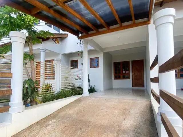 Apartamento para Venda em Santa Cruz do Sul/RS João Alves 2 Quartos