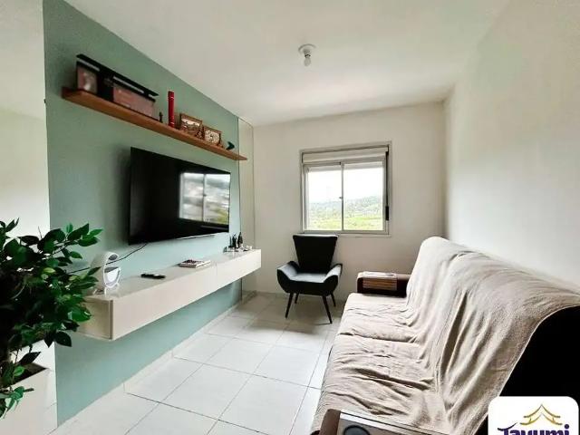 Apartamento para Venda em Santa Cruz do Sul/RS Santo Antônio 1 Quartos