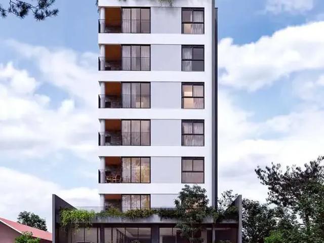 Apartamento para Venda em Santa Cruz do Sul/RS Santo Inácio 1 Quartos