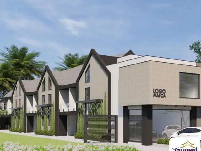Apartamento para Venda em Santa Cruz do Sul/RS Santo Inácio 2 Quartos