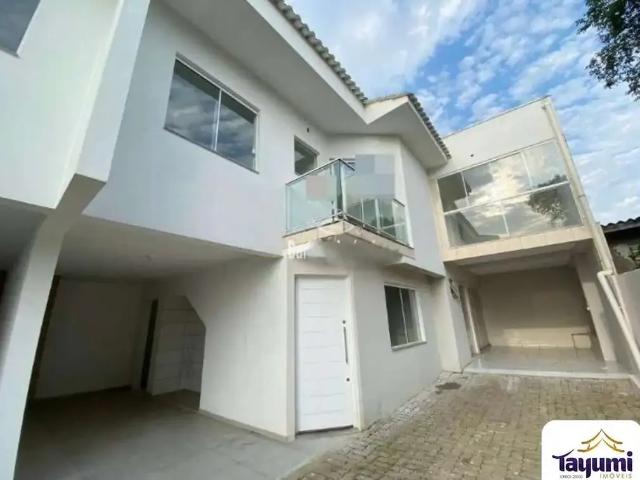 Apartamento para Venda em Santa Cruz do Sul/RS Santo Inácio 2 Quartos