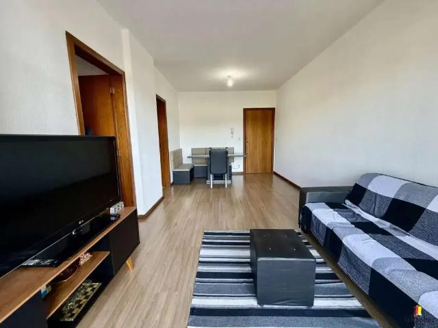 Apartamento para Venda em Santa Cruz do Sul/RS Santo Inácio 3 Quartos