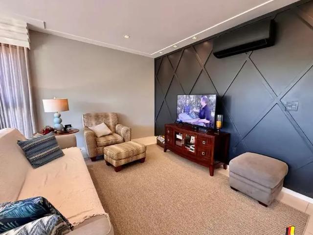 Apartamento para Venda em Santa Cruz do Sul/RS Senai 3 Quartos