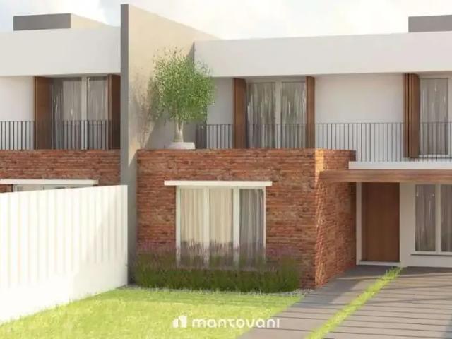 Apartamento para Venda em Santa Cruz do Sul/RS Renascença 3 Quartos