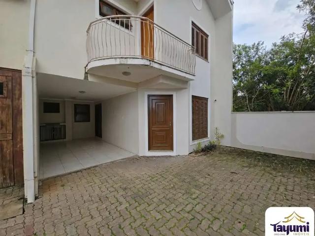 Apartamento para Venda em Santa Cruz do Sul/RS Universitário 2 Quartos