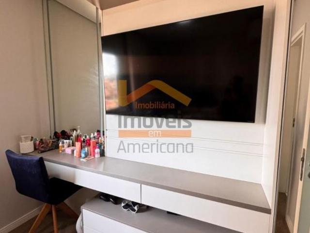 Apartamento para venda em Santa Cruz de 72.00m² com 3 Quartos, 1 Suite e 1 Garagem