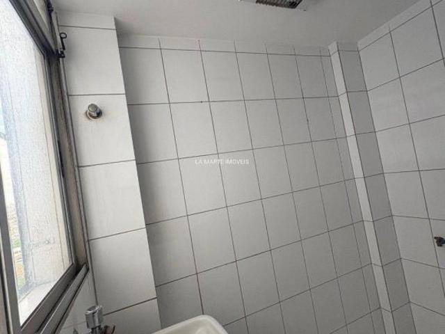 Apartamento para venda em Santa Cruz Industrial, Contagem