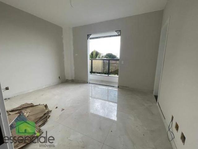 Apartamento para venda em Santa Cruz Industrial, Contagem