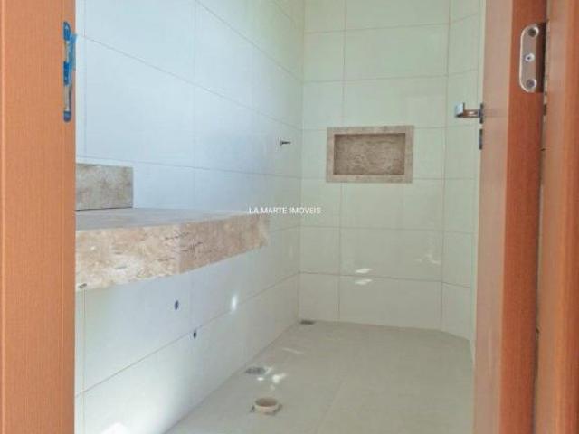 Apartamento para venda em Santa Cruz Industrial, Contagem