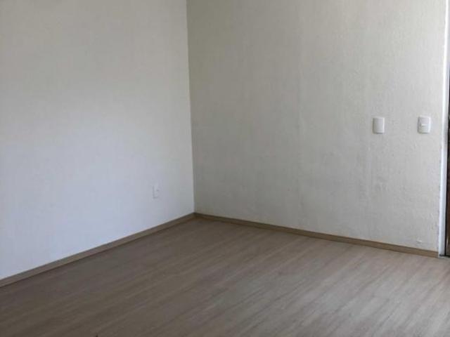 Apartamento para venda em Santa Cruz, Vespasiano