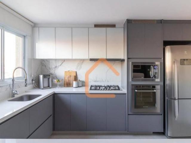 Apartamento para venda em Santa Dorotéia, Pouso Alegre