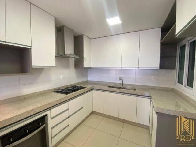 Apartamento para venda em Santa Dorotéia, Pouso Alegre