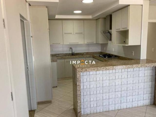 Apartamento para venda em Santa Dorotéia, Pouso Alegre