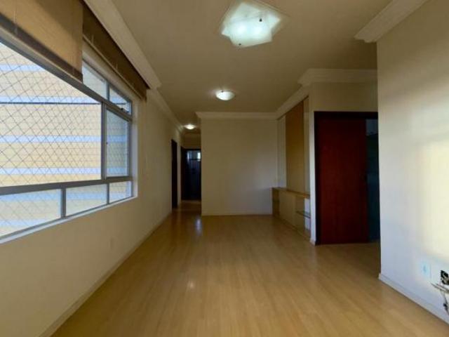 Apartamento para venda em Santa Efigênia, Belo Horizonte