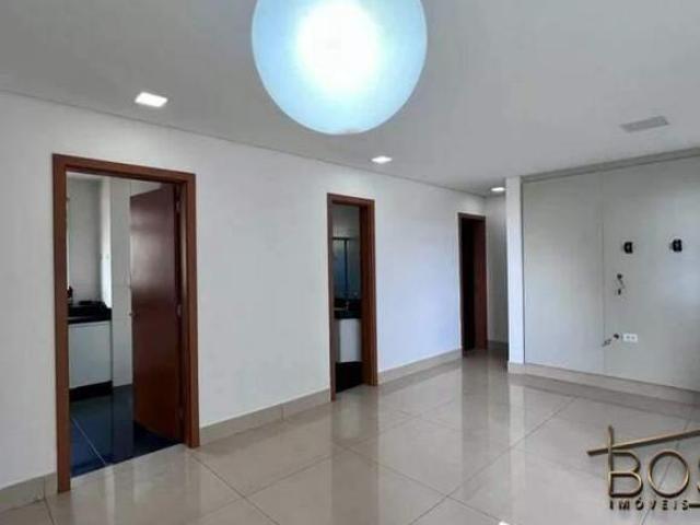Apartamento para venda em Santa Efigênia, Belo Horizonte