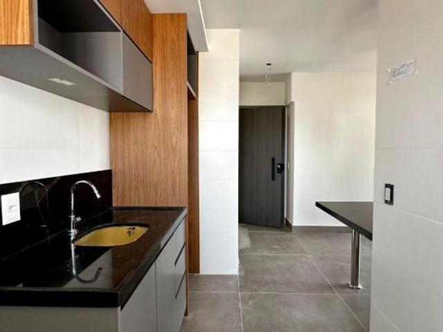 Apartamento para venda em Santa Efigênia, Belo Horizonte