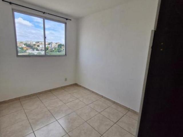 Apartamento para venda em Santa Efigênia, Belo Horizonte