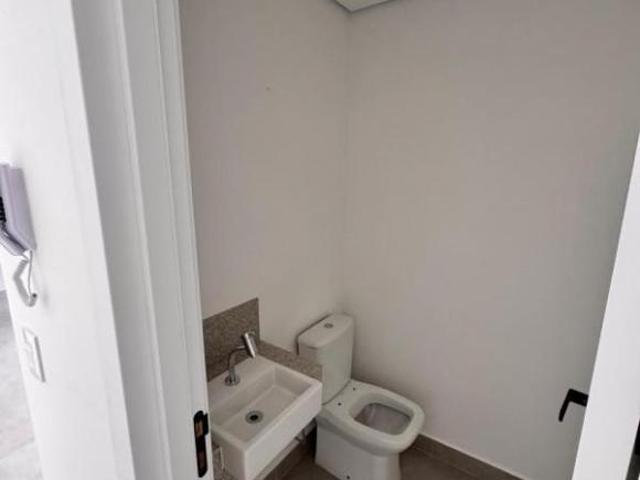 Apartamento para venda em Santa Efigênia, Belo Horizonte