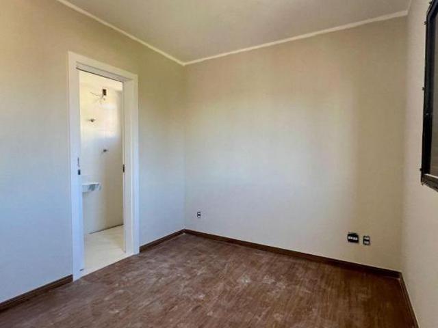 Apartamento para venda em Santa Efigênia, Belo Horizonte