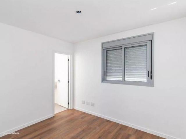 Apartamento para venda em Santa Efigênia, Belo Horizonte