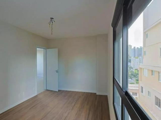 Apartamento para venda em Santa Efigênia, Belo Horizonte