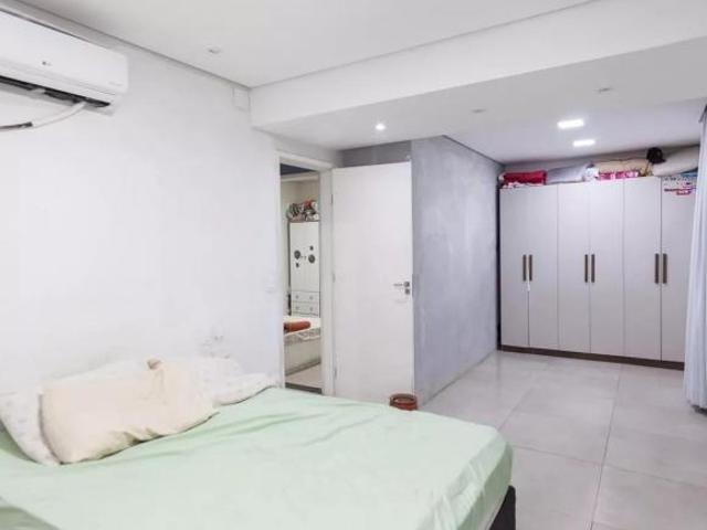 Apartamento para venda em Santa Efigênia, Belo Horizonte