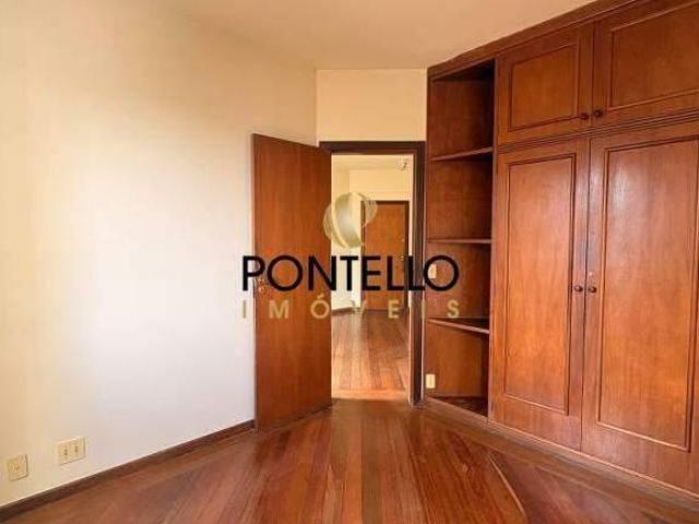 Apartamento para venda em Santa Efigênia, Belo Horizonte