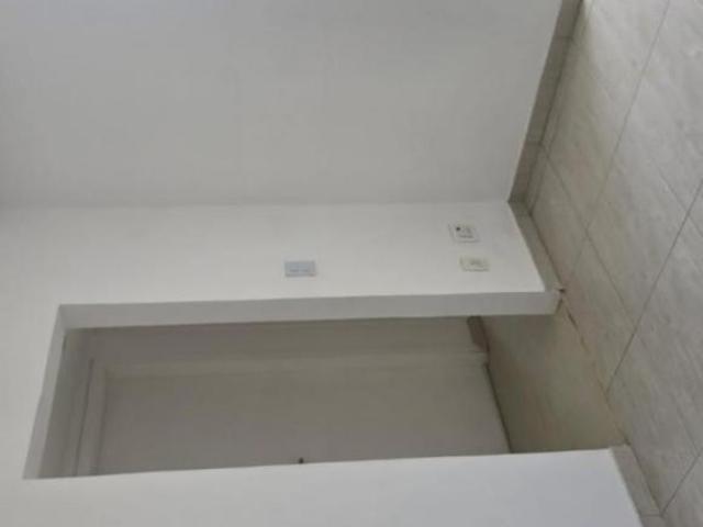 Apartamento para venda em Santa Efigênia, Belo Horizonte