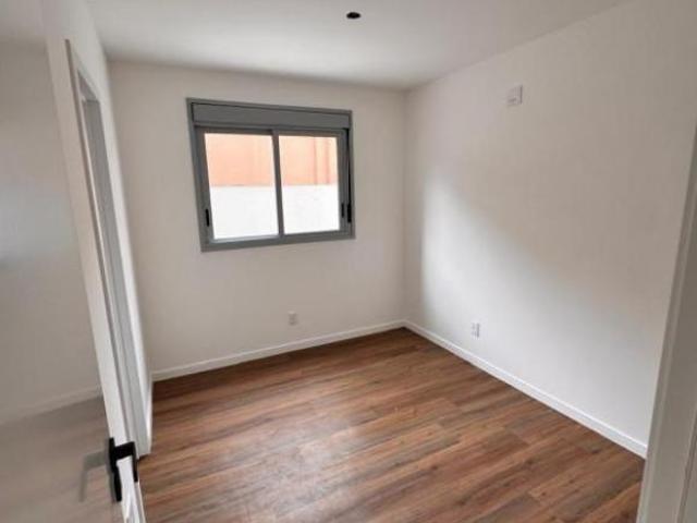 Apartamento para venda em Santa Efigênia, Belo Horizonte