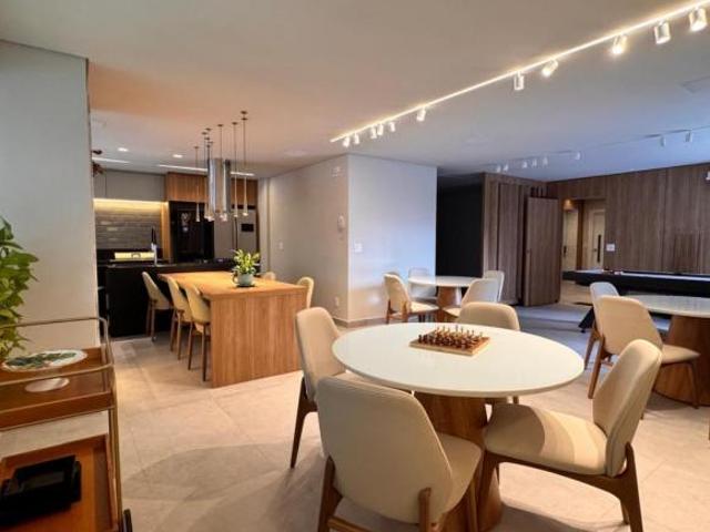 Apartamento para venda em Santa Efigênia, Belo Horizonte