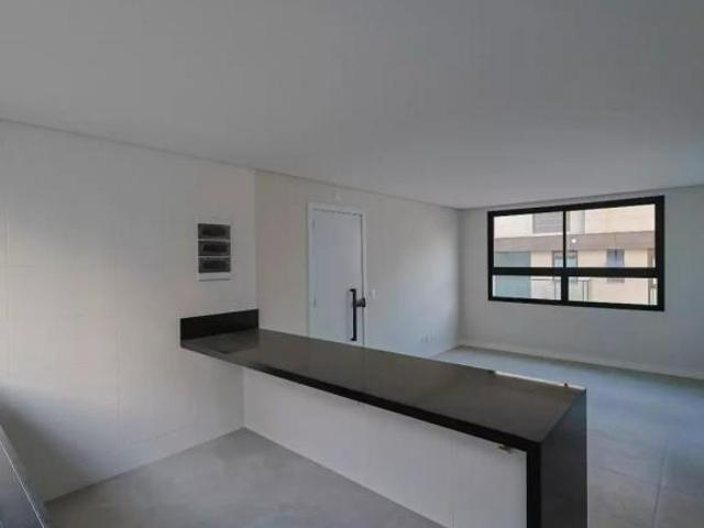 Apartamento para venda em Santa Efigênia, Belo Horizonte
